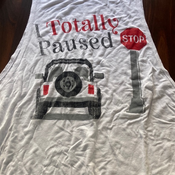 Hot Topic | Tops | Clueless 9s Movie I Totally Paused Movie Quote Cher ...